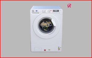 Advantages And Disadvantages Of Washing Machine [Pros/Cons]